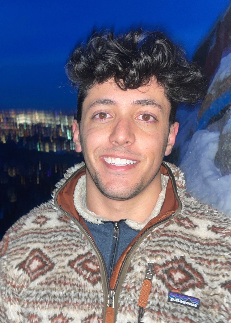 Jewish Studies Graduates | Jewish Studies Program